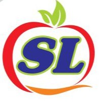 SL FOODS TRADING., Online Shop | Shopee Malaysia