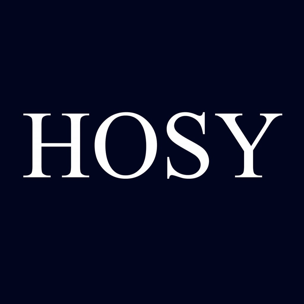 HOSY.COM, Online Shop | Shopee Malaysia