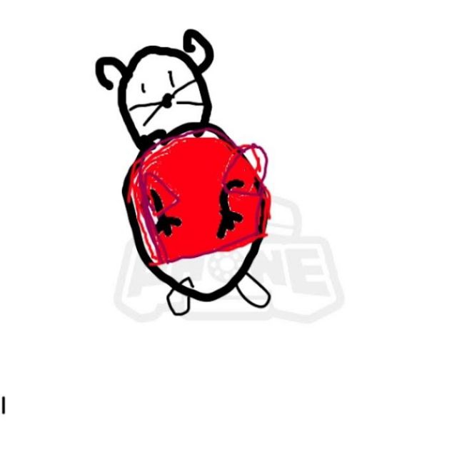 pp fart, Online Shop | Shopee Malaysia