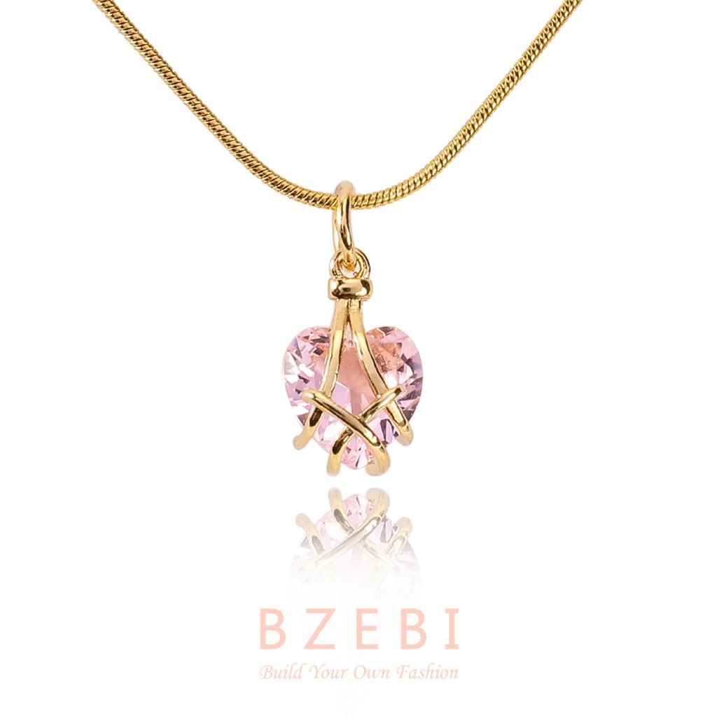 BZEBI Official Store Online, July 2024 | Shopee Malaysia