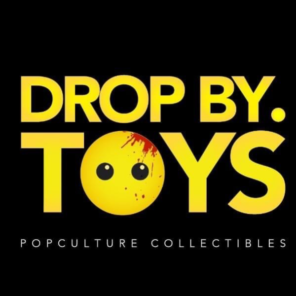 Drop By Toys, Online Shop | Shopee Malaysia
