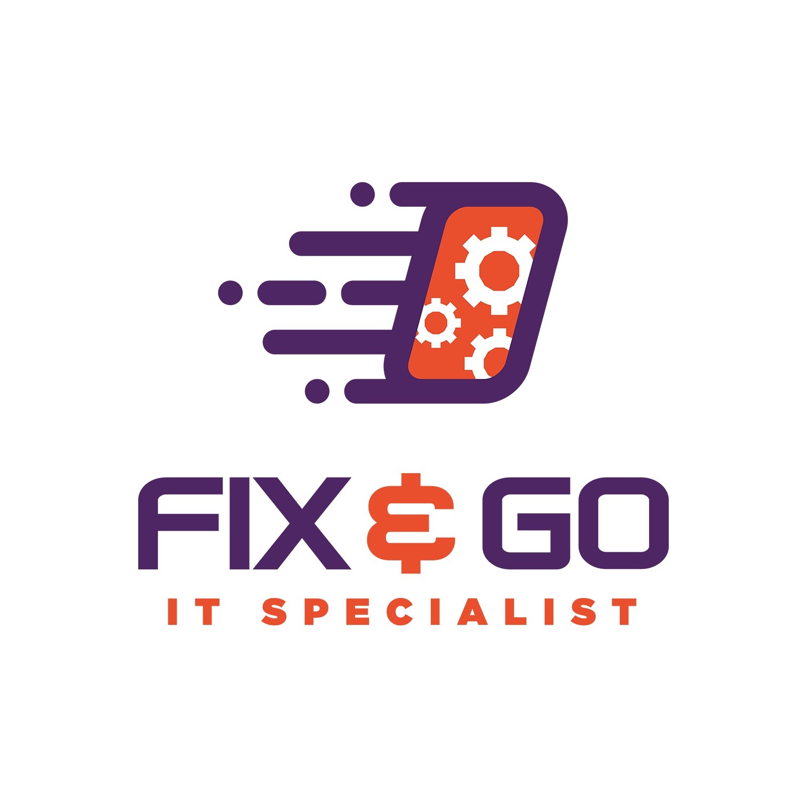 Fix & Go : IT Specialist, Online Shop | Shopee Malaysia