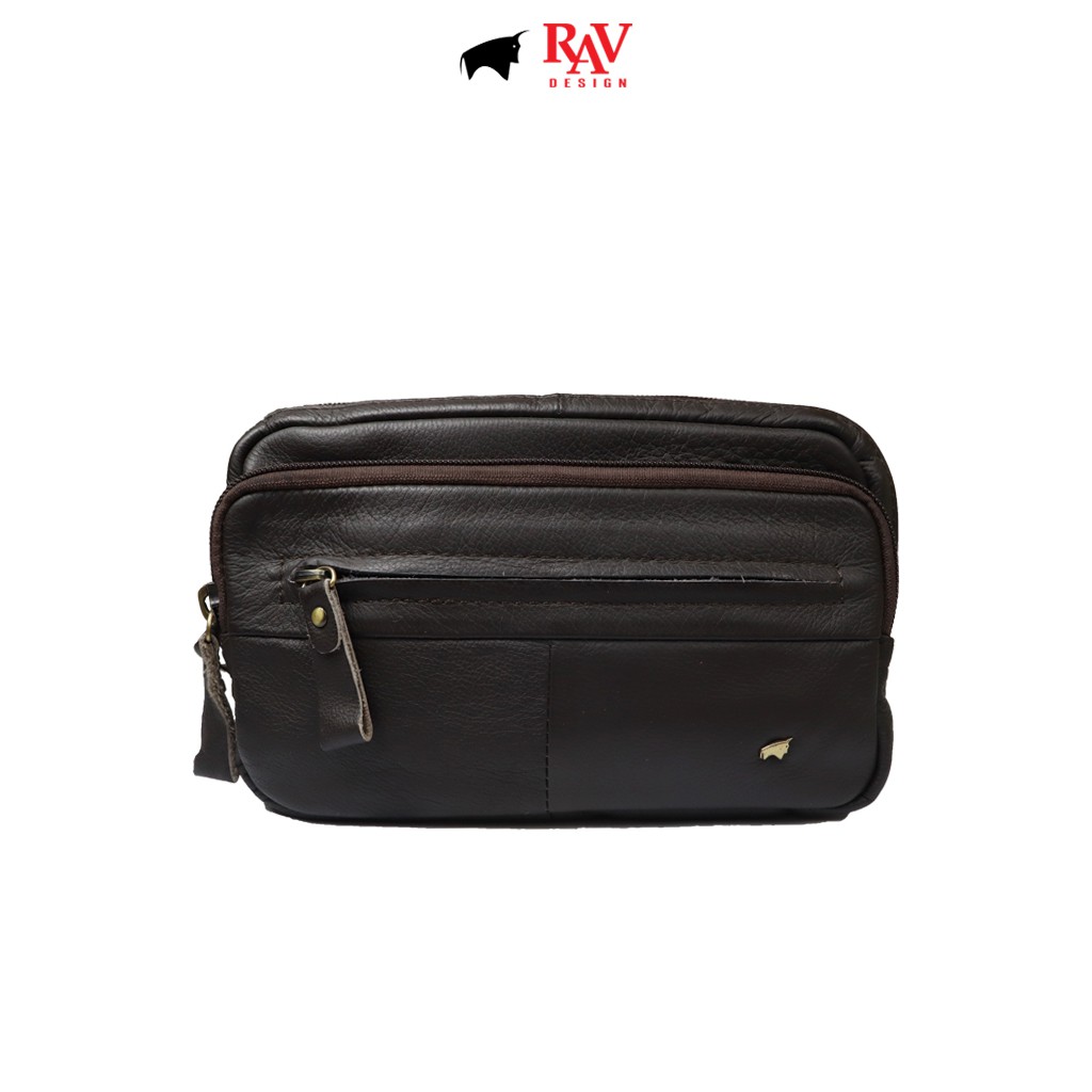 RAV Design Online, February 2023 | Shopee Malaysia