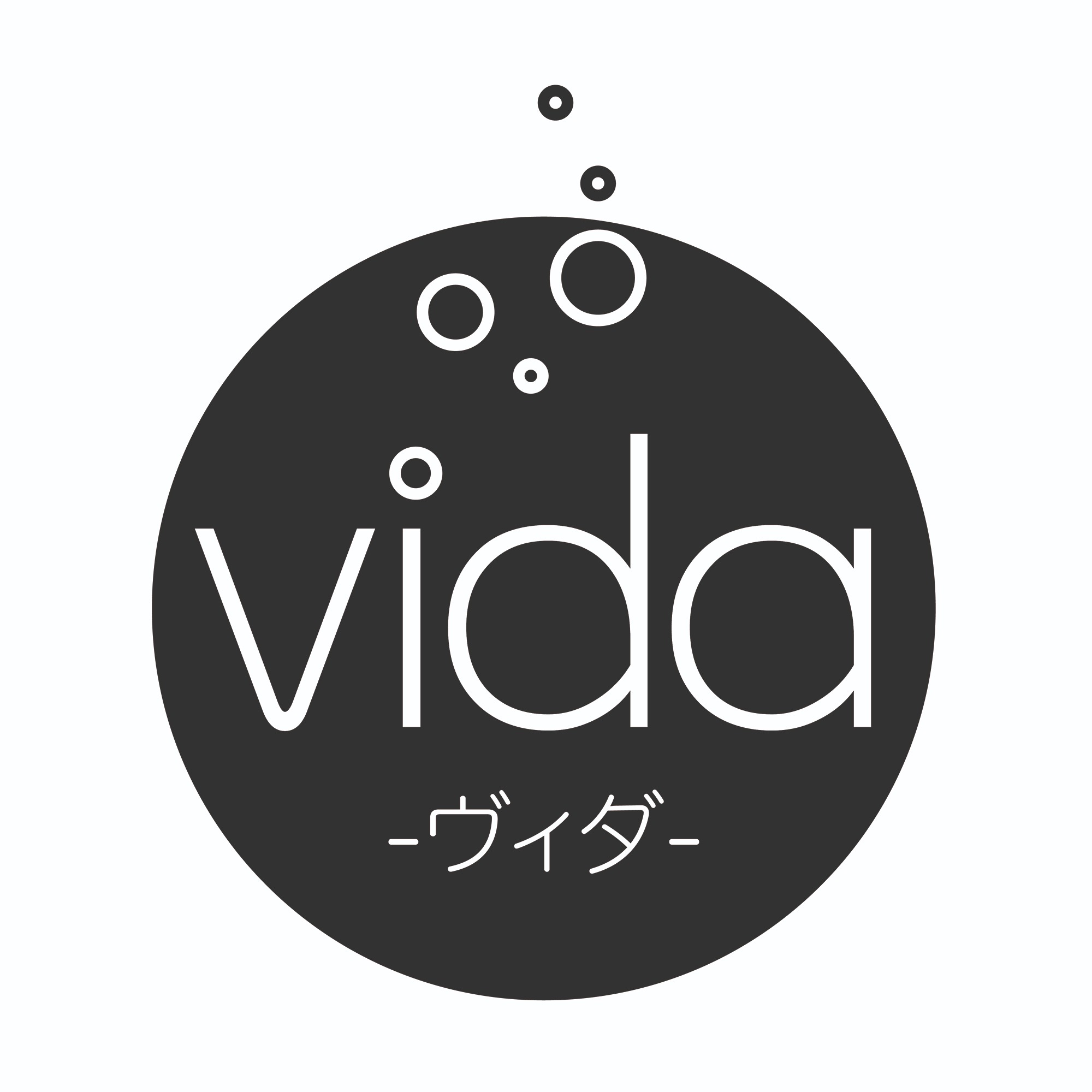 Vida Official Store Online, September 2025 | Shopee Malaysia