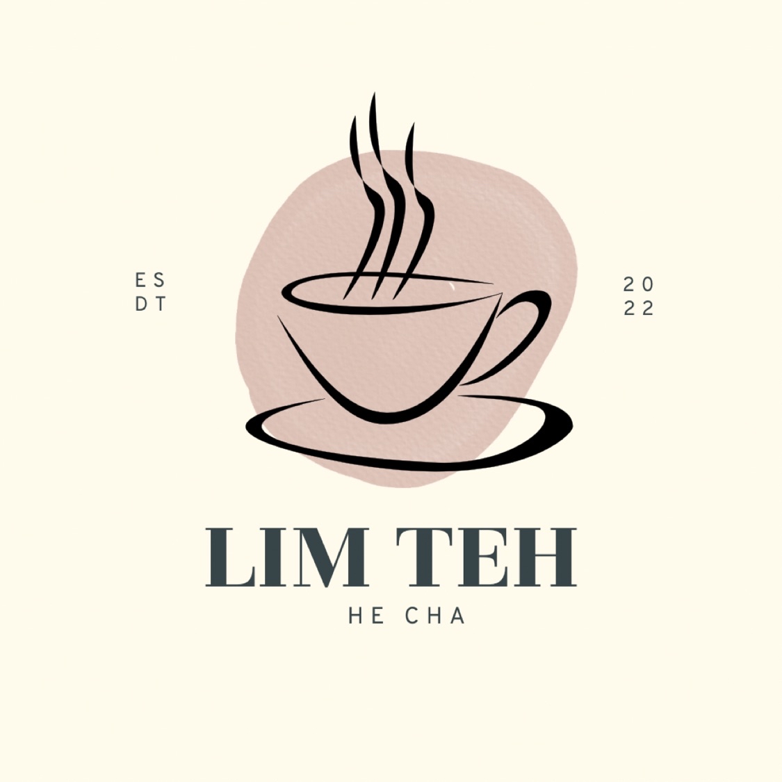 LIM TEH, Online Shop | Shopee Malaysia