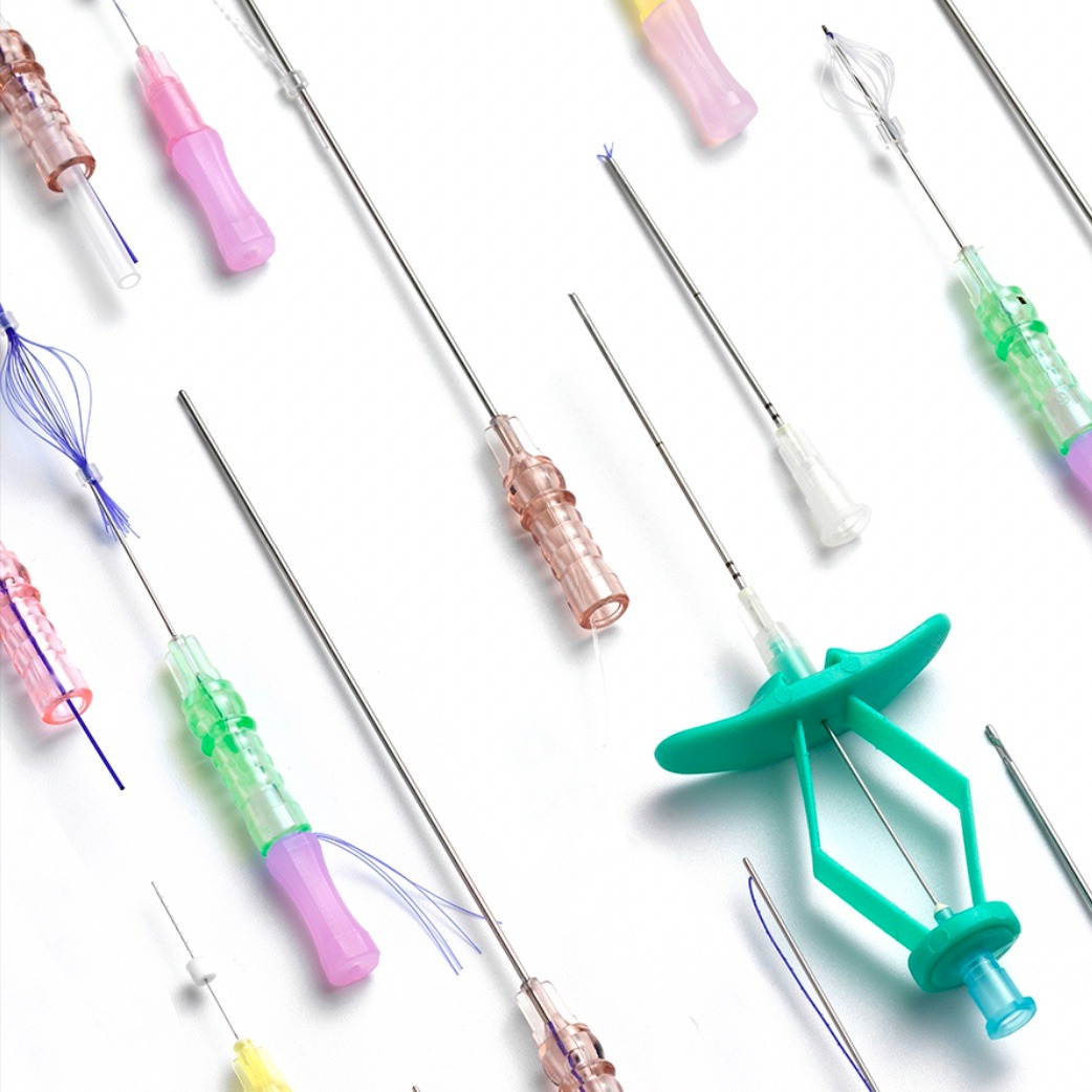 Aesthetic & Medical Essentials, Online Shop | Shopee Malaysia