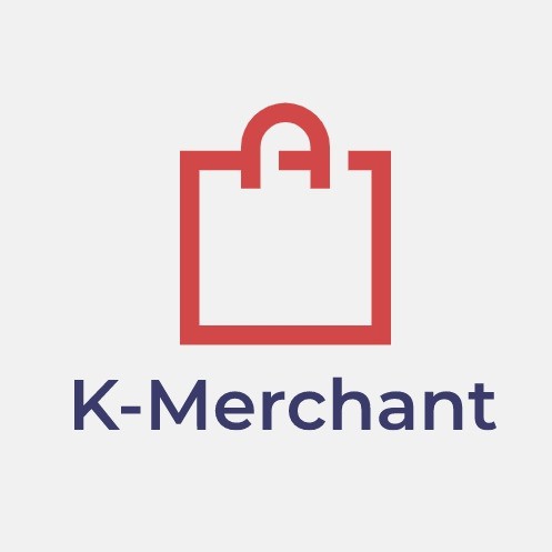 K-merchant.my, Online Shop | Shopee Malaysia