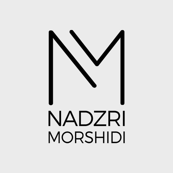 Nadzri Morshidi Official Online Store, January 2026 | Shopee Malaysia