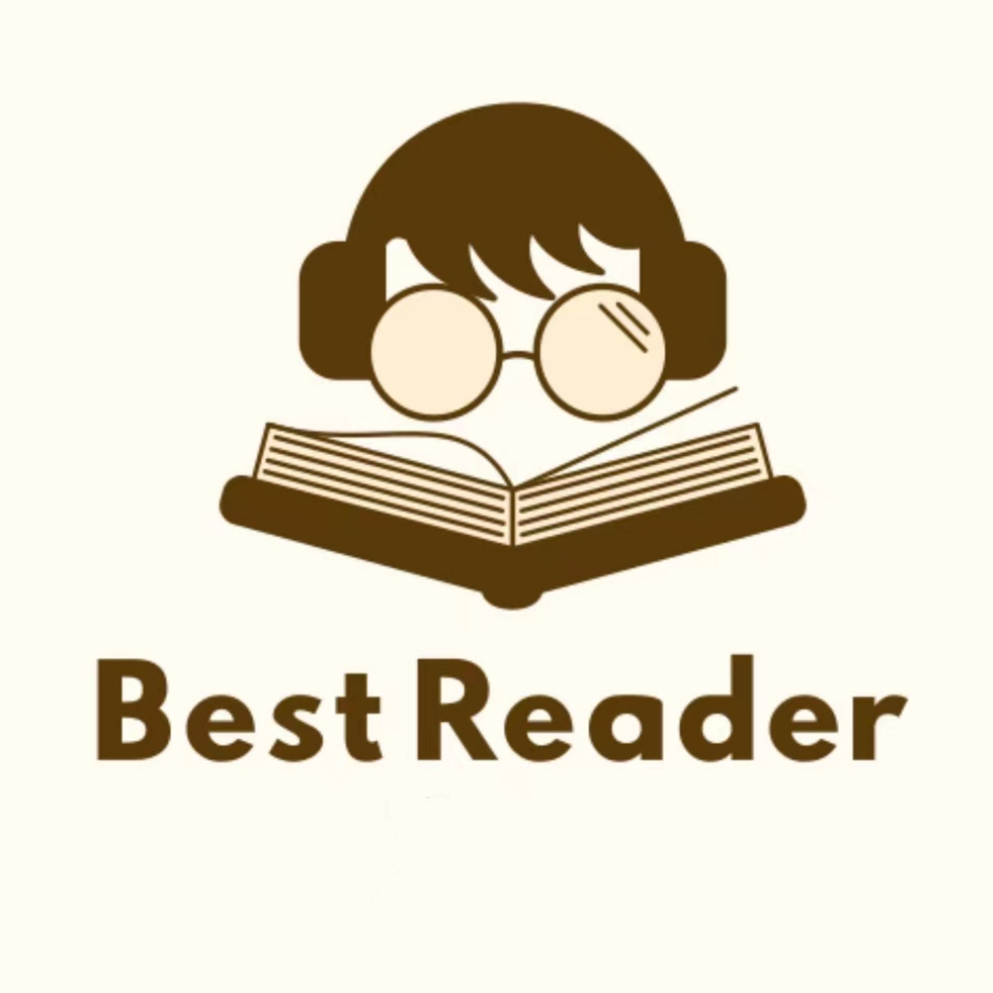 Best Reader Choice, Online Shop | Shopee Malaysia