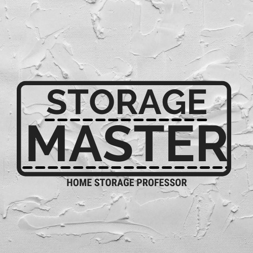 Storage.Master, Online Shop | Shopee Malaysia