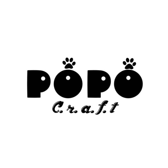 hi_popo.my, Online Shop | Shopee Malaysia