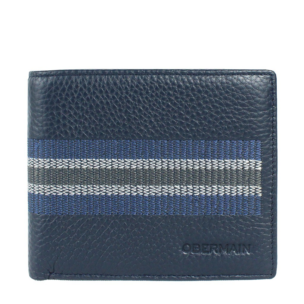 Obermain Accessories Official Store Online, February 2023 | Shopee Malaysia