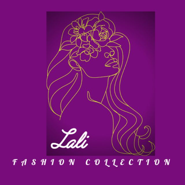 Lali Collection, Online Shop | Shopee Malaysia