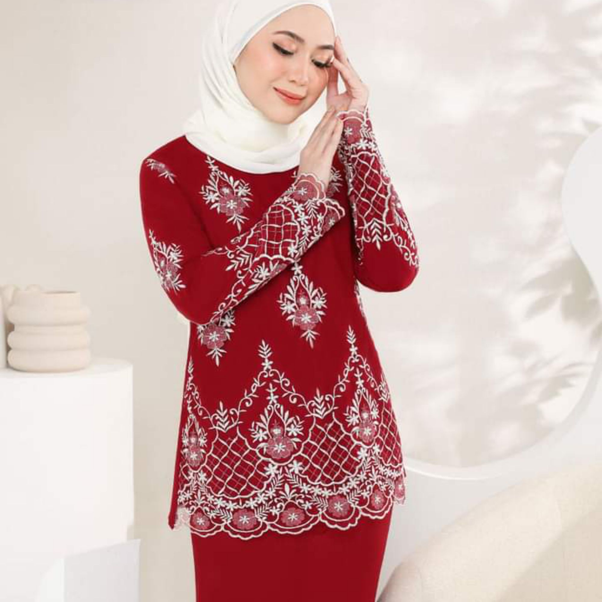 gerobok, Online Shop | Shopee Malaysia