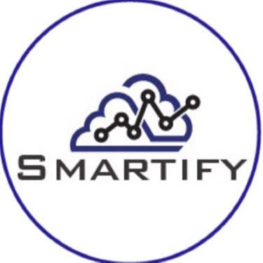 Smartify Home Appliances, Online Shop | Shopee Malaysia
