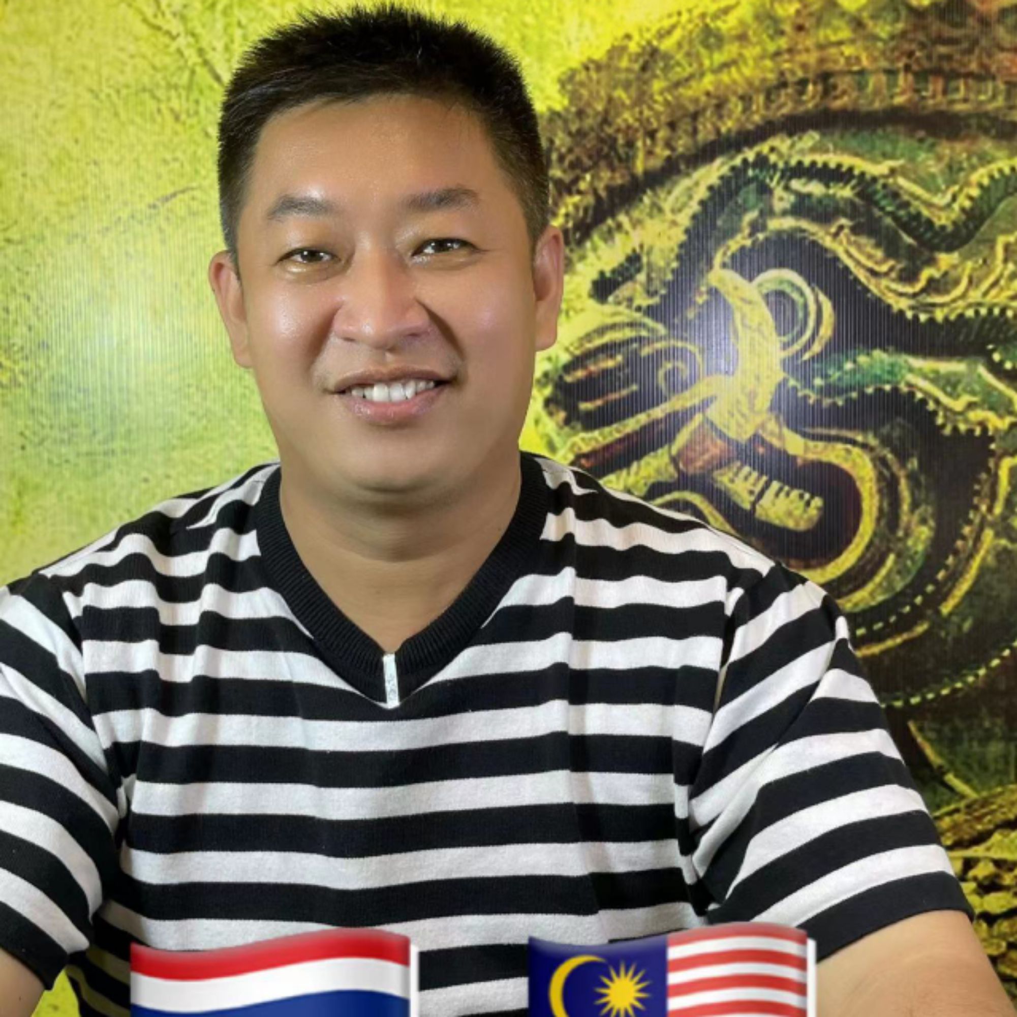 boon teik amulet, Online Shop | Shopee Malaysia