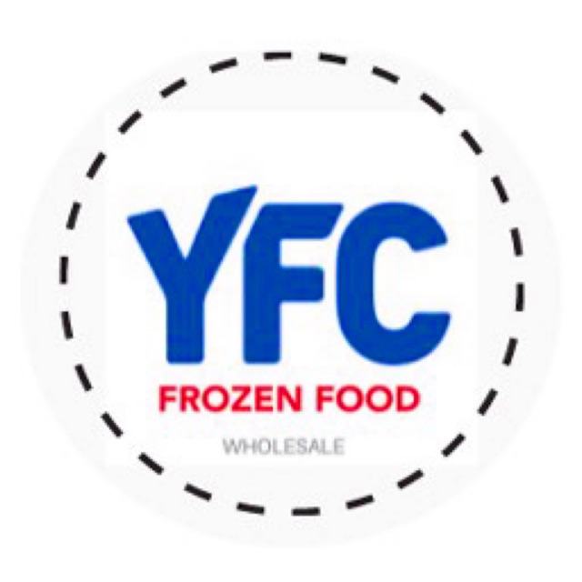YFC FROZEN FOOD (WHOLESALE), Online Shop | Shopee Malaysia