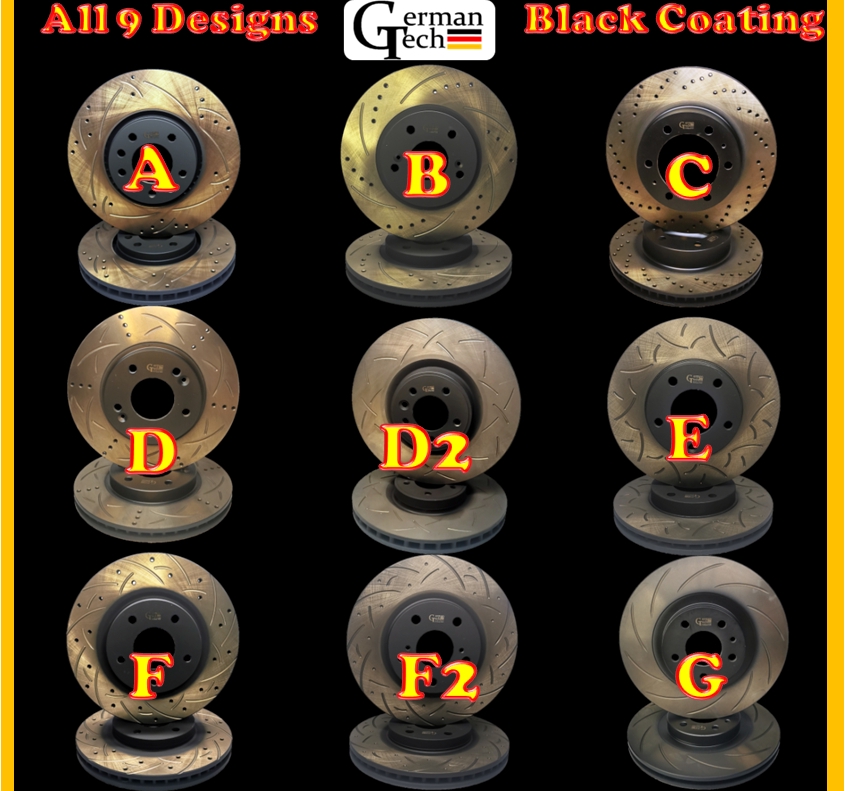 King-Disc-Rotor, Online Shop | Shopee Malaysia