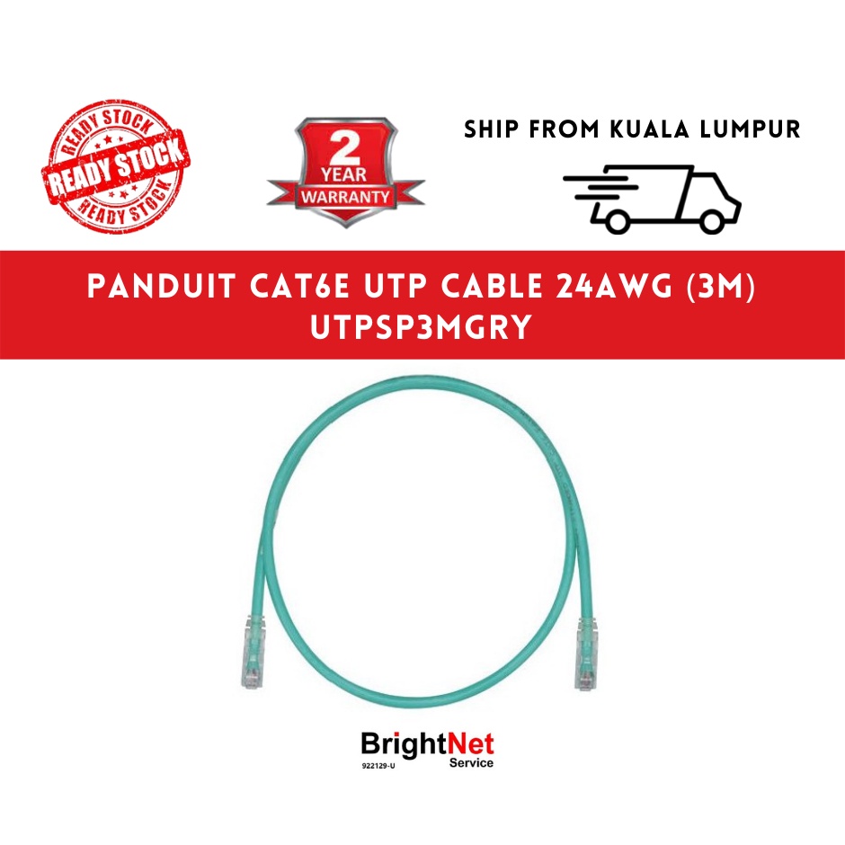 BrightNet Services Sdn Bhd, Online Shop | Shopee Malaysia