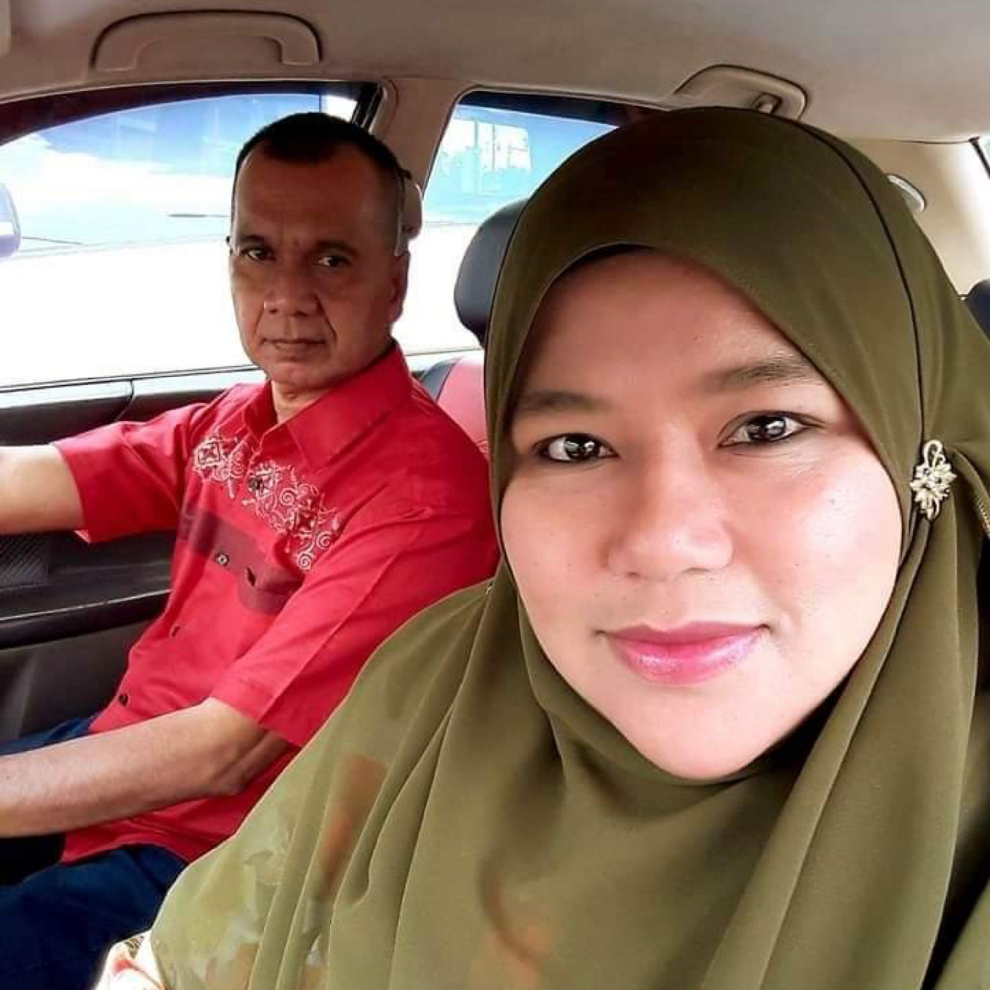 𝗙𝗶𝘇𝗮 𝓜𝓪𝓴 𝓙𝓸𝓸𝓶𝓲𝓮, Online Shop | Shopee Malaysia