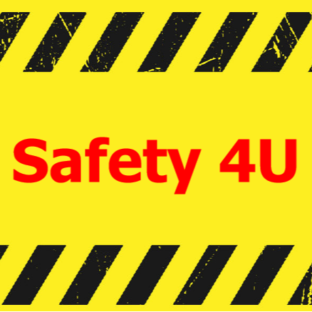 Safety 4U .os, Online Shop | Shopee Malaysia