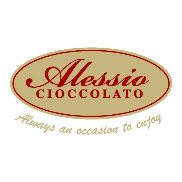 Alessio Cioccolato, Online Shop | Shopee Malaysia
