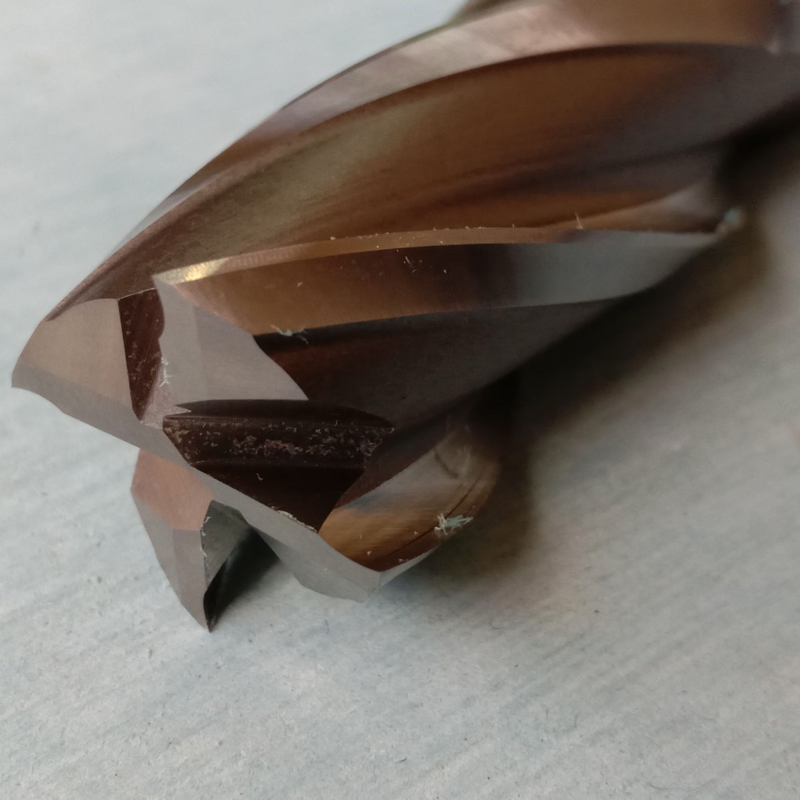 MHM OK, Online Shop | Shopee Malaysia