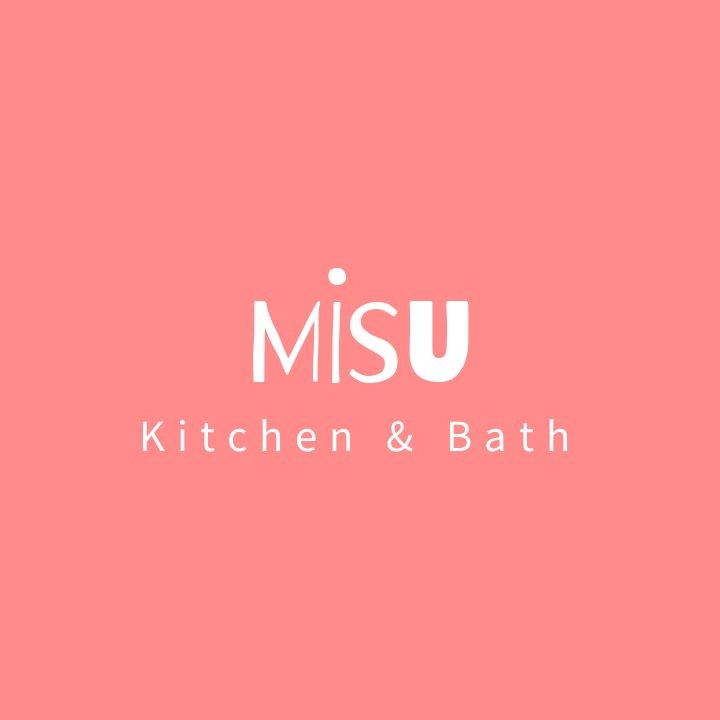 MISU Kitchen & Bath, Online Shop | Shopee Malaysia