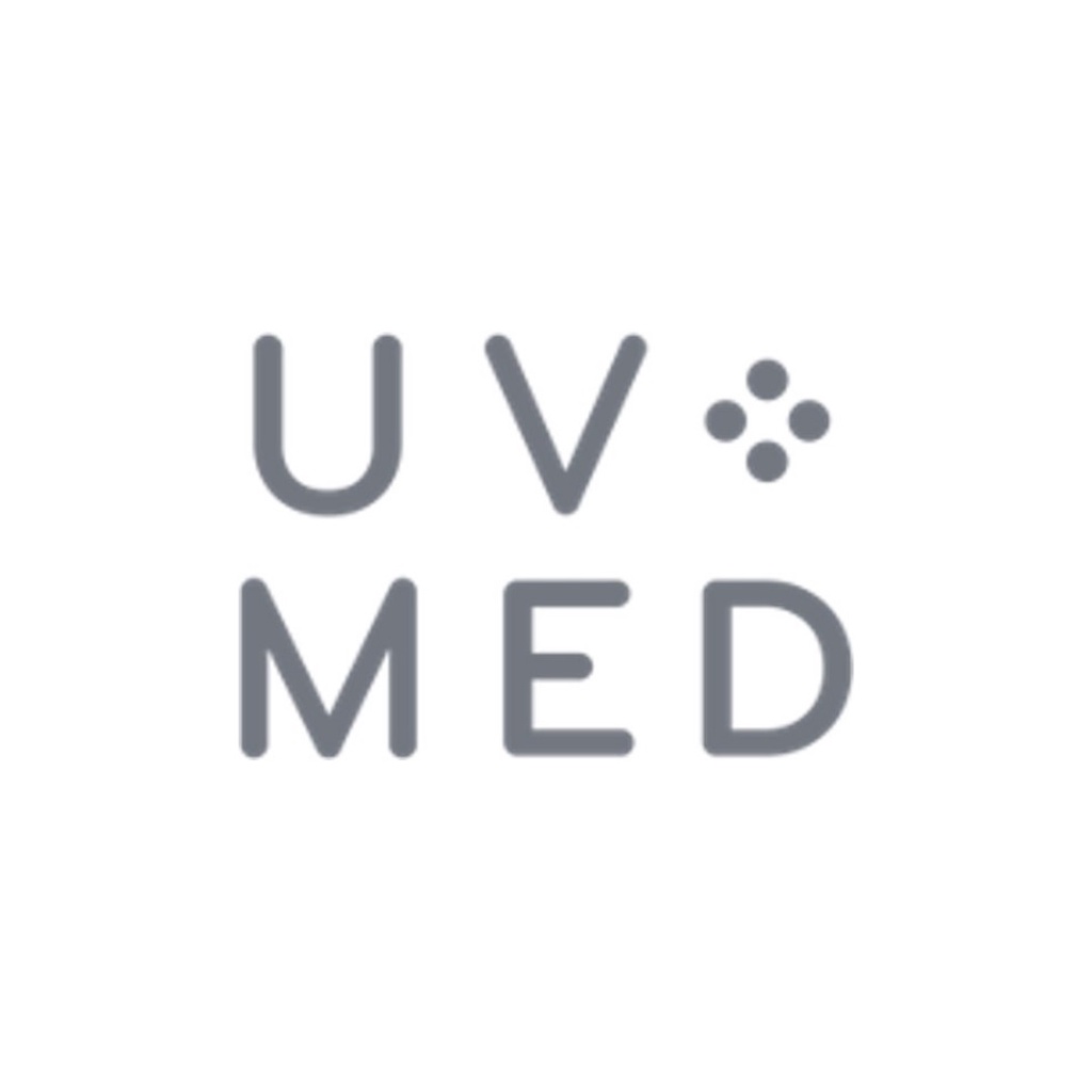 uvmed.os, Online Shop | Shopee Malaysia