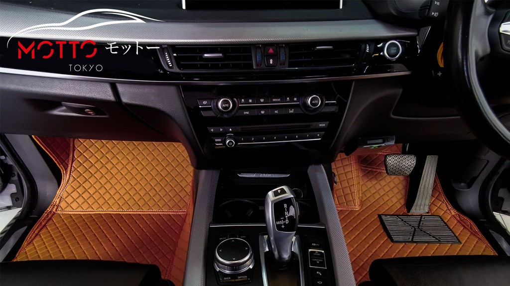 Motto Malaysia Official Store, Online Shop | Shopee Malaysia