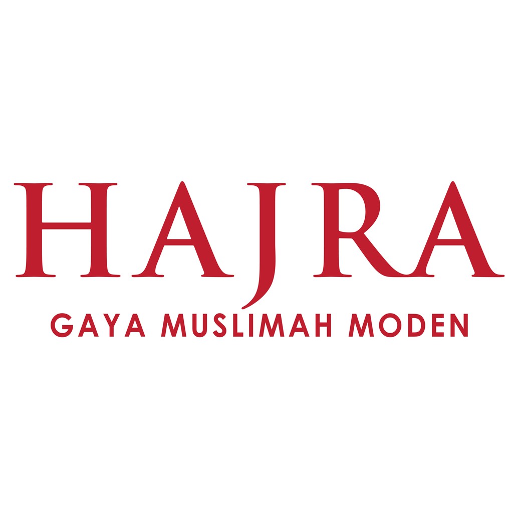 Hajra Official Store Online, May 2024 | Shopee Malaysia