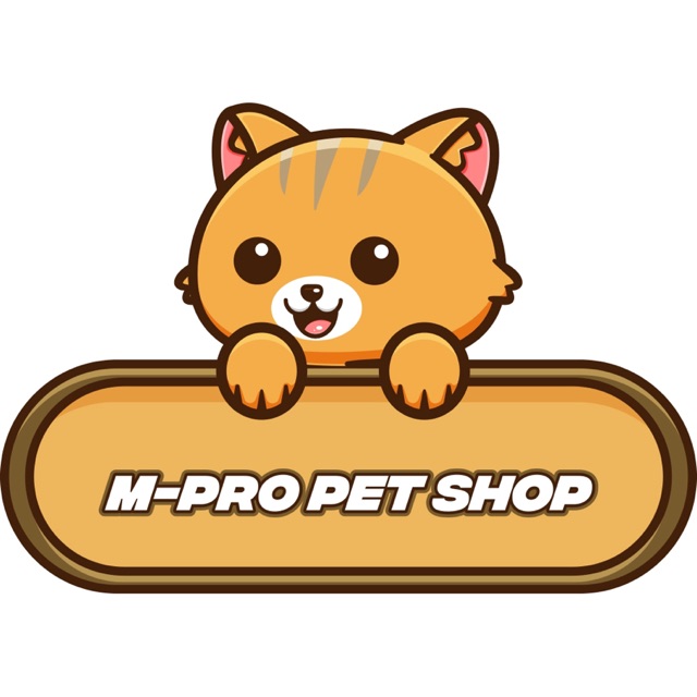 MJK Project, Online Shop | Shopee Malaysia