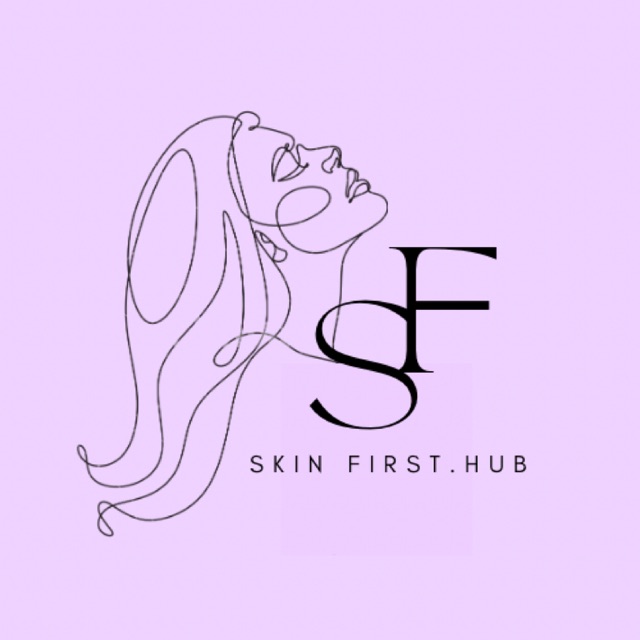 skinfirst.hub, Online Shop | Shopee Malaysia