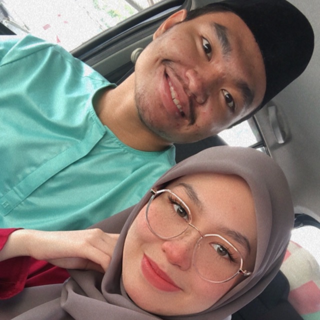 nagoo, Online Shop | Shopee Malaysia