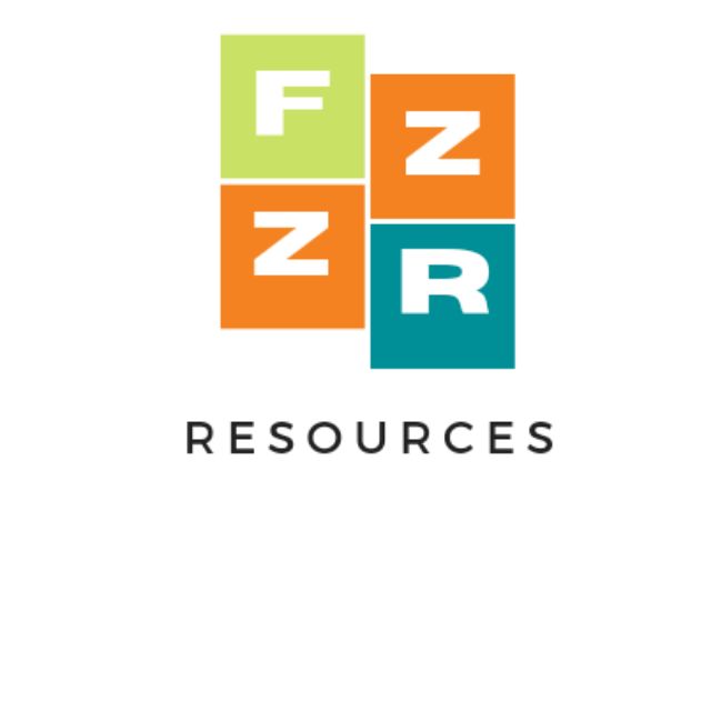 FZZR RESOURCES, Online Shop | Shopee Malaysia