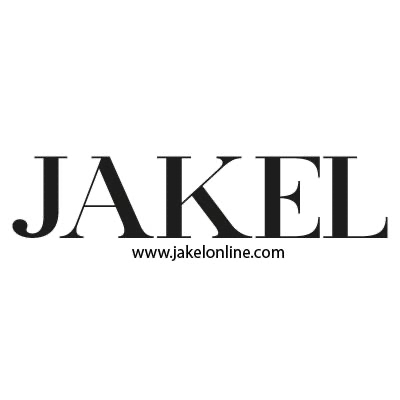 JAKEL ONLINE HQ Online, January 2026 | Shopee Malaysia
