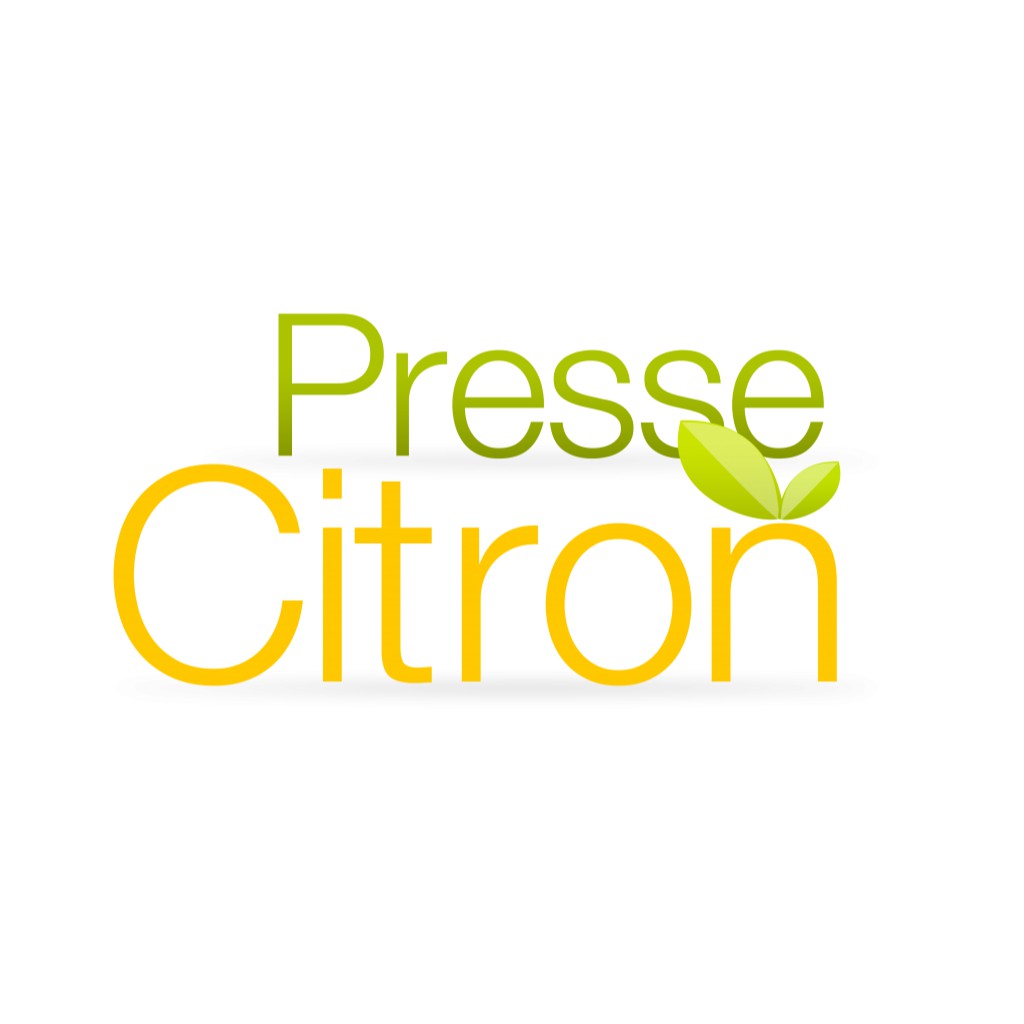Citron Bag & Cosmetic Wholesale, Online Shop | Shopee Malaysia
