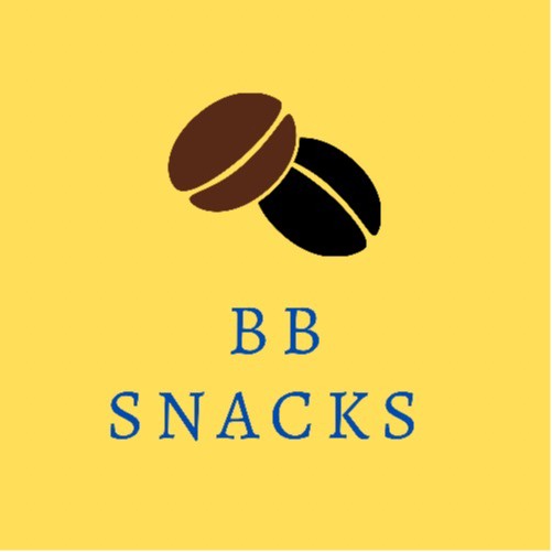 BB SNACKS, Online Shop | Shopee Malaysia