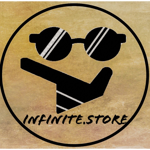 Infinite.store, Online Shop | Shopee Malaysia