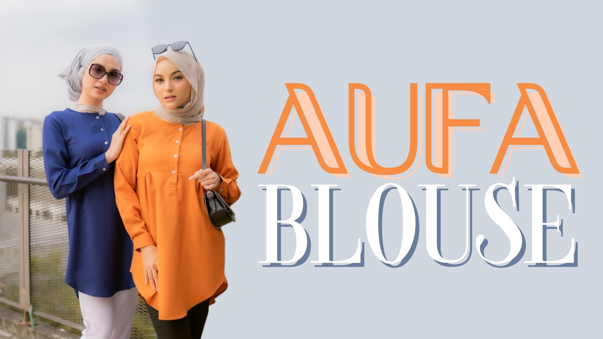 Norie Signature, Online Shop | Shopee Malaysia