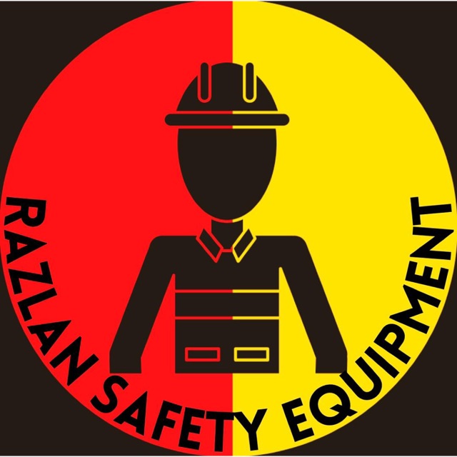 Razlan Safety Equipment, Online Shop | Shopee Malaysia