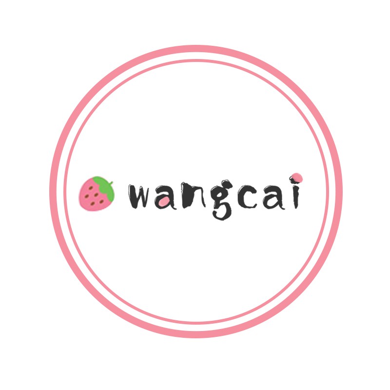 wangcai.my, Online Shop | Shopee Malaysia