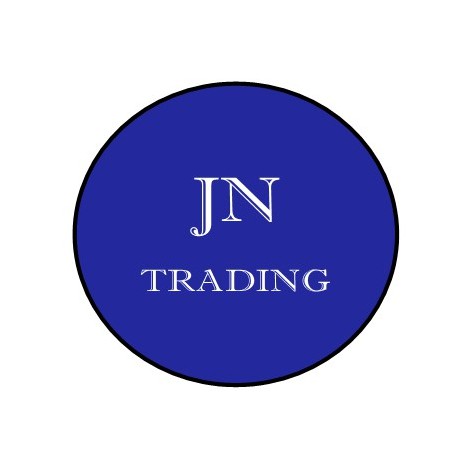 JN TRADING, Online Shop | Shopee Malaysia
