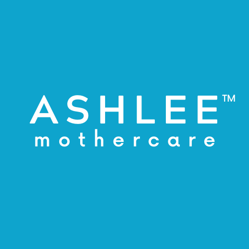 ASHLEE Mothercare, Online Shop | Shopee Malaysia