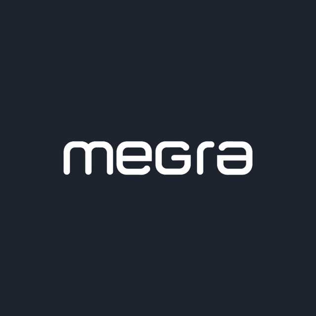 MEGRA Official Store Online, December 2025 | Shopee Malaysia