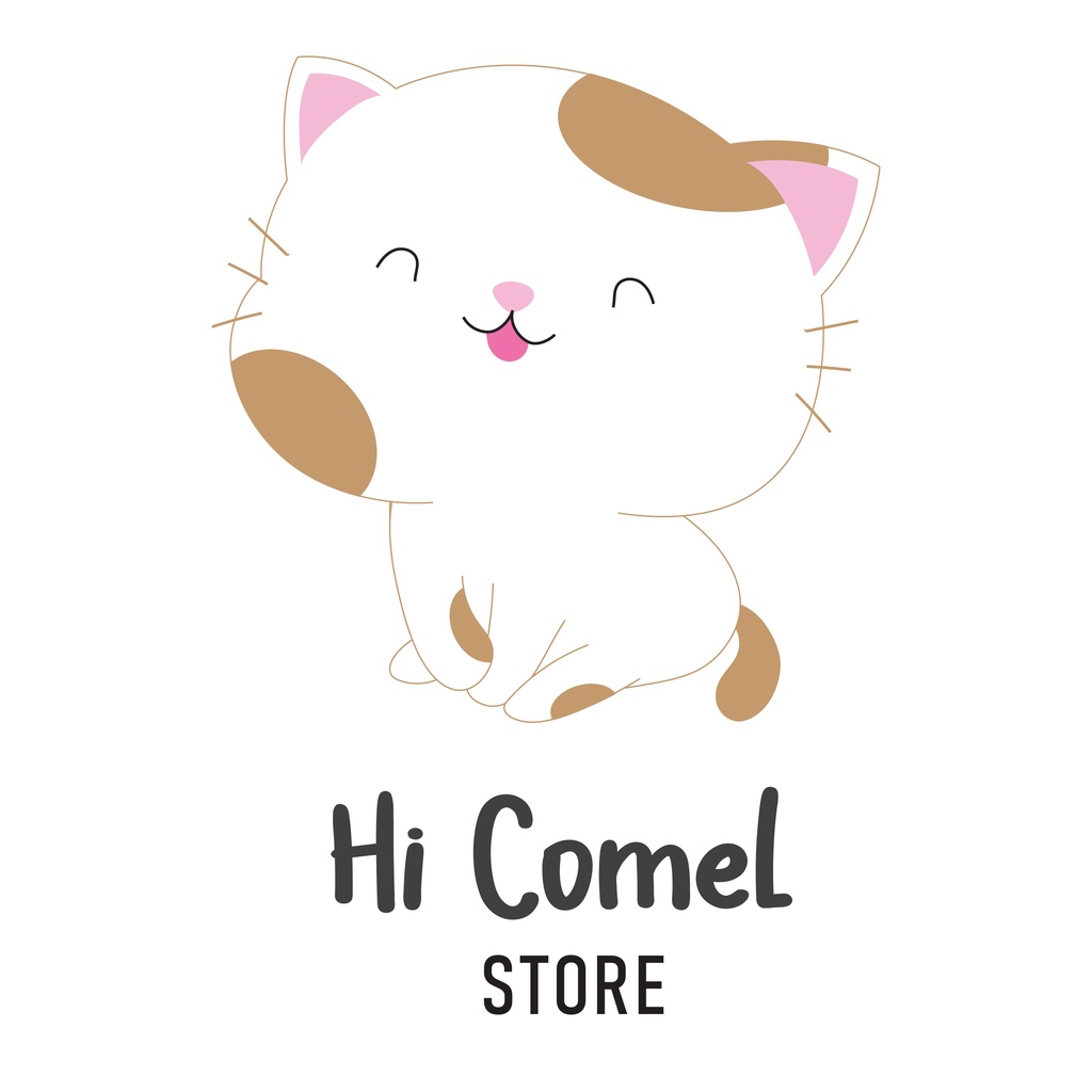 Hi Comel Store, Online Shop | Shopee Malaysia