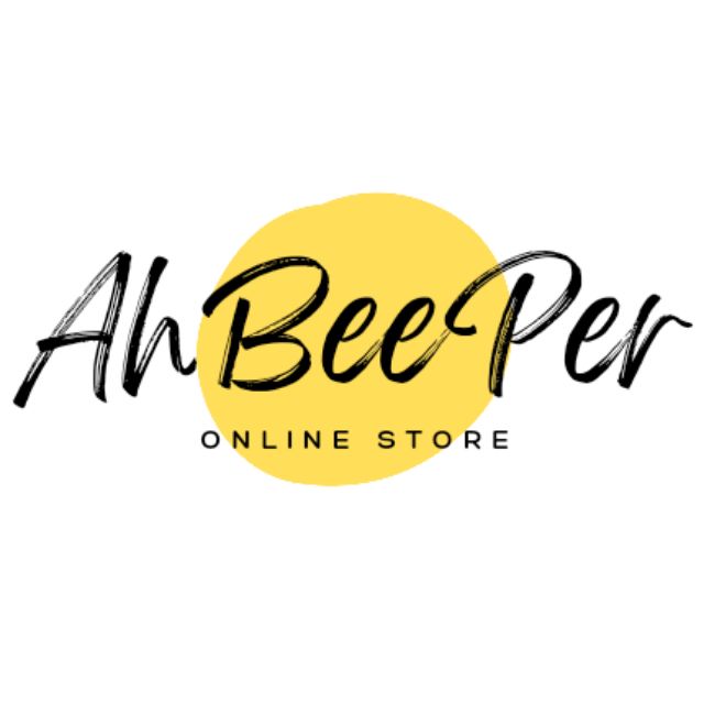 Ah Bee Per, Online Shop | Shopee Malaysia