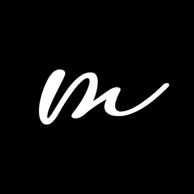 Modelista Scarf, Online Shop | Shopee Malaysia