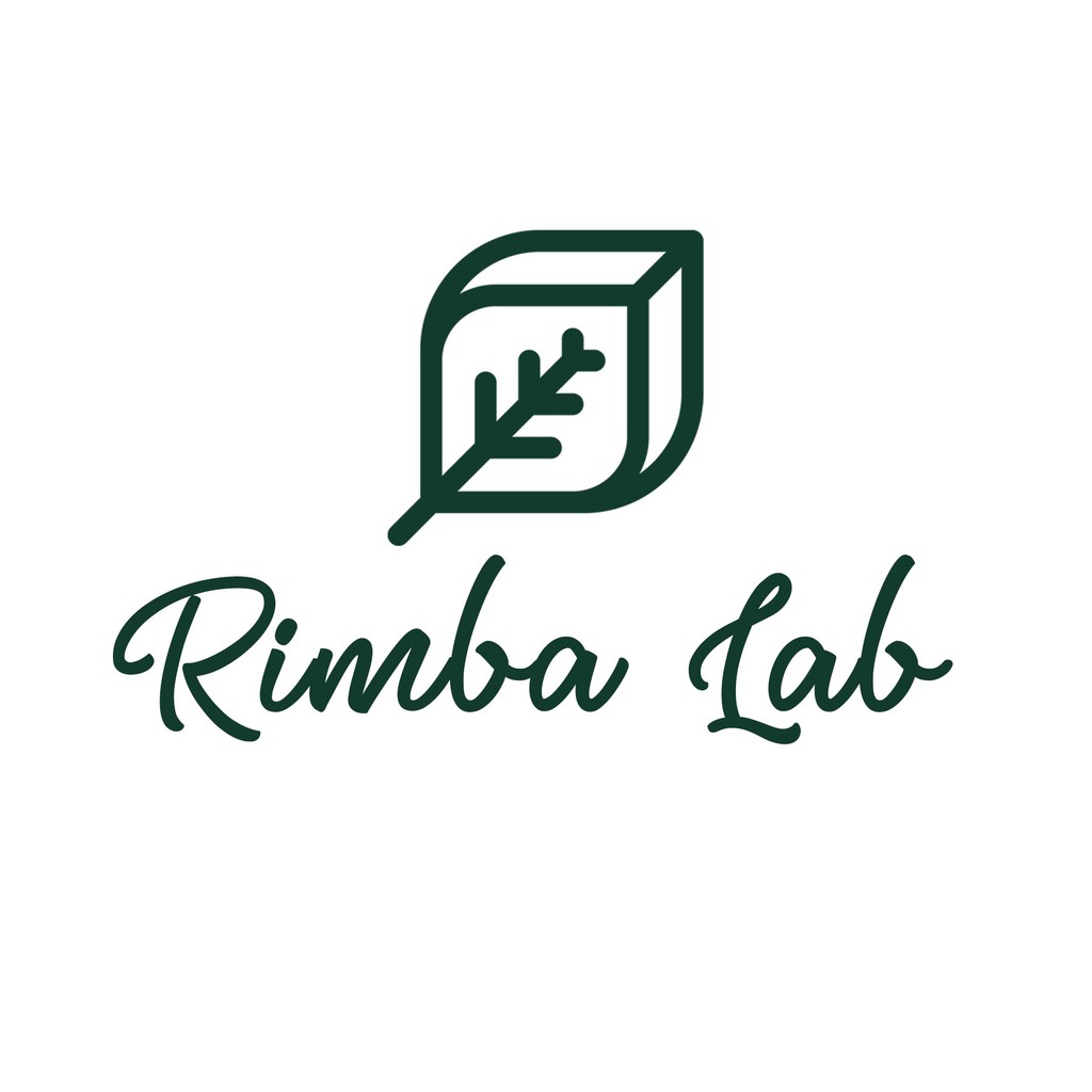 Rimba Lab, Online Shop | Shopee Malaysia