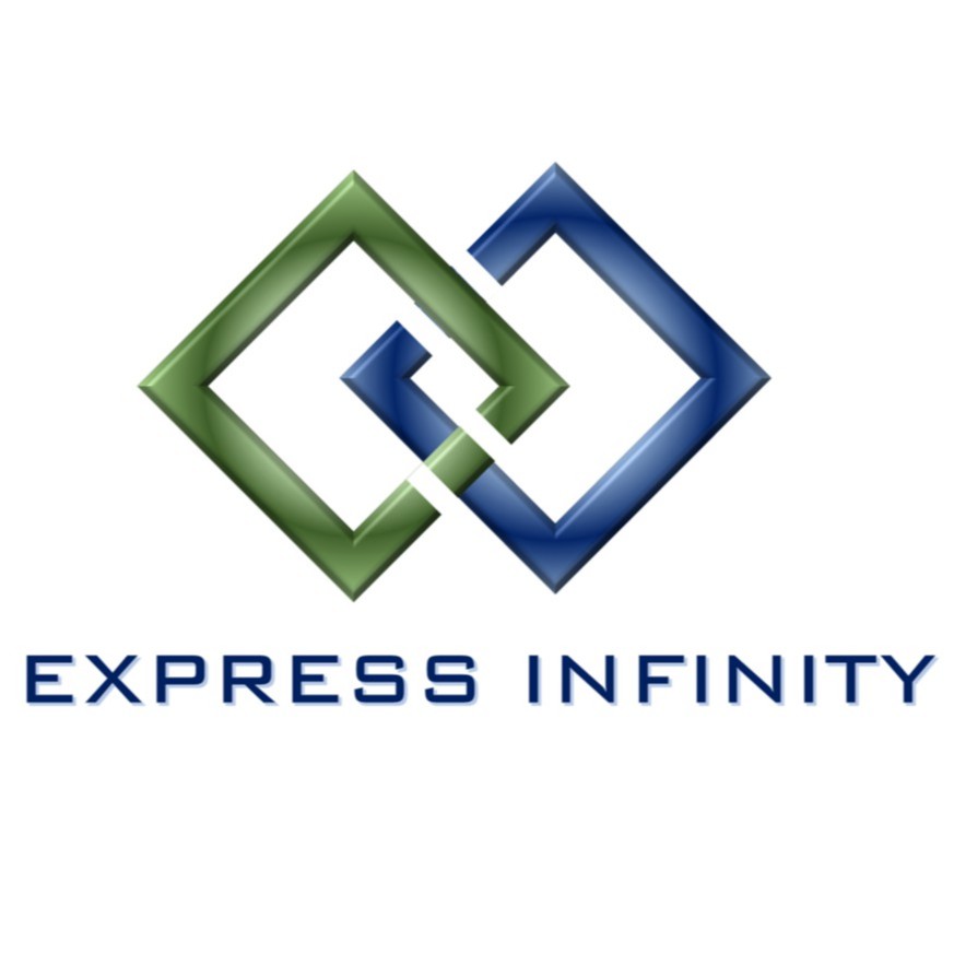 Express Infinity Venture, Online Shop | Shopee Malaysia